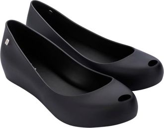 Melissa Ultragirl Basic II AD, Low-top