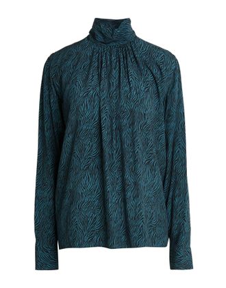 Xacus TOPS - Tops auf YOOX.COM