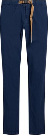 White Sand HOSEN & R&Ouml;CKE - Hosen auf YOOX.COM