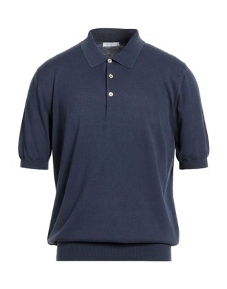 Boglioli STRICKWAREN - Pullover auf YOOX.COM