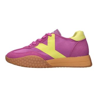 Keh-noo Kehnoo, Damen, Schuhe, Lila, 38 EUGr&ouml;&szlig;e