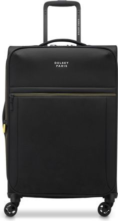 DELSEY Paris Trolley Brochant 3