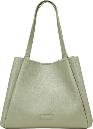 Marc O'Polo Shopper