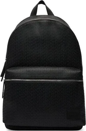 HUGO BOSS Rucksack Ethon 2.0 50558514 Schwarz