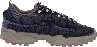 Acne Studios SCHUHE - Sneakers auf YOOX.COM