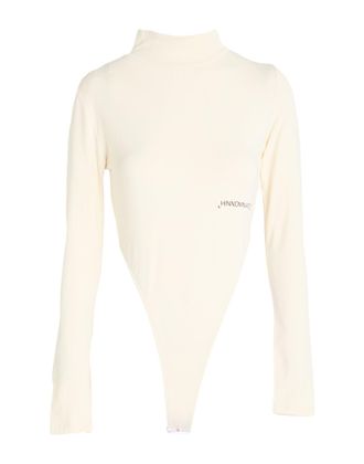 Hinnominate TOPS - Bodysuits auf YOOX.COM