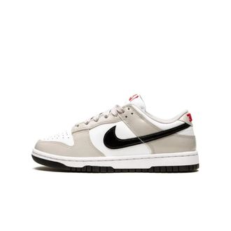 Nike Dunk Low - - Sport - Herren - Mehrfarbig - 40 EU