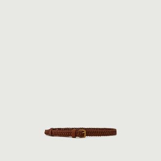 SOEUR CEINTURE CAHORS NATUREL