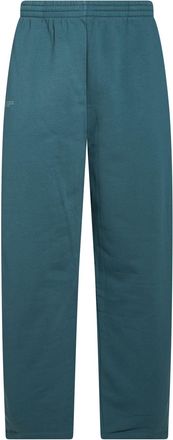 PANGAIA HOSEN & R&Ouml;CKE - Hosen auf YOOX.COM