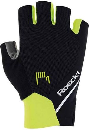 Roeckl Herren Handschuhe Ivory 2