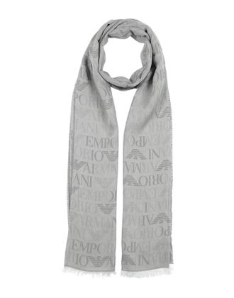 Emporio Armani ACCESSOIRES - Schals auf YOOX.COM