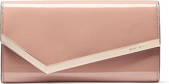 Jimmy Choo London Sac Cabas - Rose