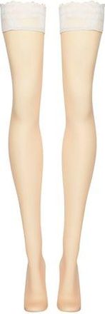 Wolford Bas autofixants