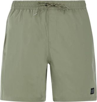Protest Herren Badeshorts PRTBAKY