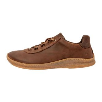 El Naturalista Sneakers - - Shoes - Herren - Braun - 44 EU