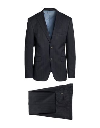 HUGO BOSS ANZ&Uuml;GE und CO-ORDS - Anz&uuml;ge auf YOOX.COM