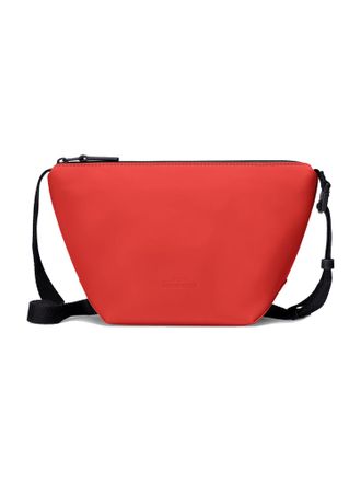 Ucon Umhängetasche Nola