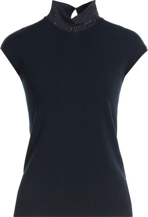 Liu Jo STRICKWAREN - Rollkragenpullover auf YOOX.COM