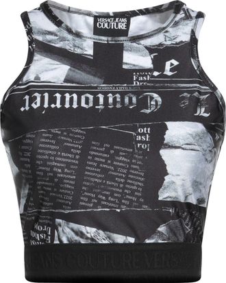 Versace TOPS - Tops auf YOOX.COM