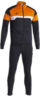 Joma Surv&ecirc;tement pour homme Danube