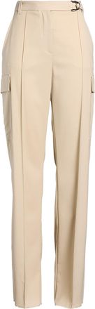 Barbara Bui HOSEN & R&Ouml;CKE - Hosen auf YOOX.COM