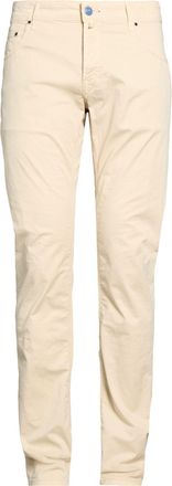 Hand Picked HOSEN & R&Ouml;CKE - Hosen auf YOOX.COM