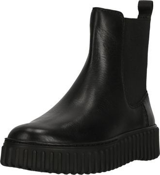 Clarks Stiefelette Torhill Maple