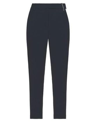 Brunello Cucinelli BAS - Pantalons sur YOOX.COM