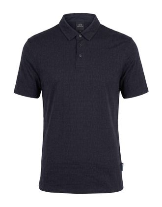 A|X Armani Exchange TOPS - Poloshirts auf YOOX.COM