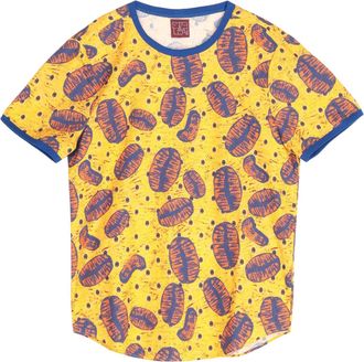 Stella Jean TOPS - T-shirts auf YOOX.COM