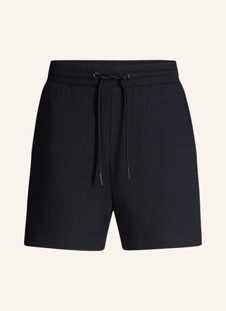 Strellson Shorts Filip blau