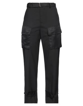 sacai HOSEN & R&Ouml;CKE - Hosen auf YOOX.COM