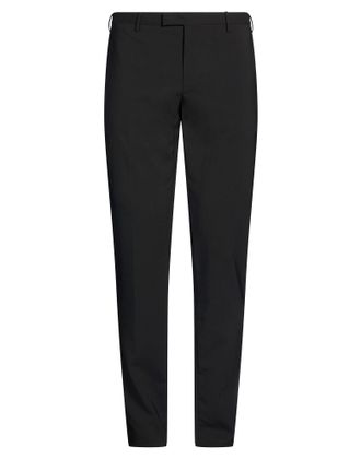 Pantaloni Torino HOSEN & R&Ouml;CKE - Hosen auf YOOX.COM