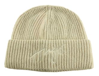 HUGO BOSS Socialy_Hat 10263428 01