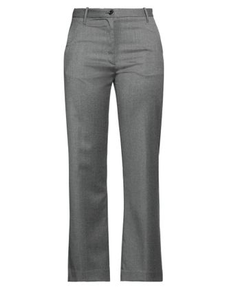 Nine In The Morning HOSEN & R&Ouml;CKE - Hosen auf YOOX.COM