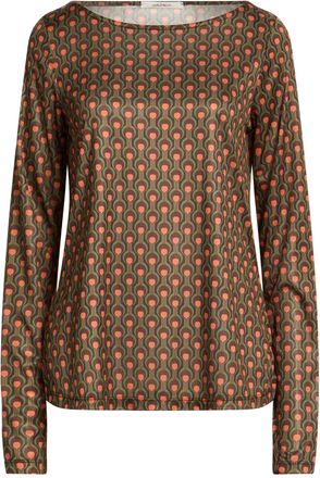 Maliparmi TOPS - T-shirts auf YOOX.COM