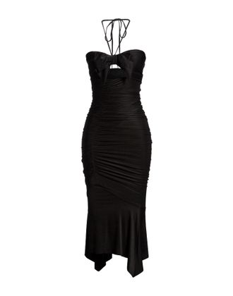 Alexandre Vauthier KLEIDER - Midi-Kleider auf YOOX.COM