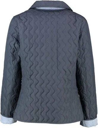 Barbara Lebek Outdoorjacke