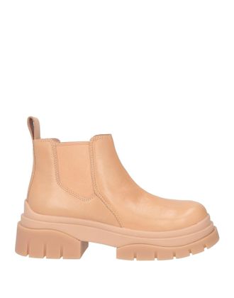 Ash SCHUHE - Stiefeletten auf YOOX.COM