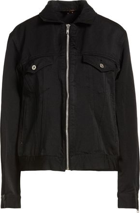 Comme Des Gar&ccedil;ons BLACK