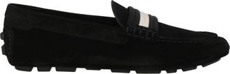 Bally SCHUHE - Mokassins auf YOOX.COM