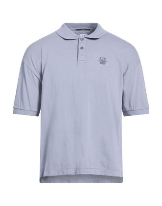 C.P. Company TOPS - Poloshirts auf YOOX.COM