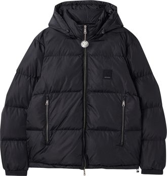 A|X Armani Exchange Jacke