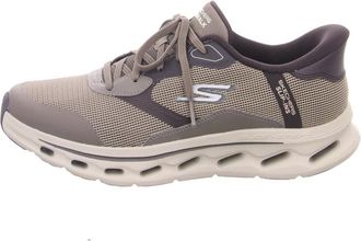 Skechers Herren, Sport, Grau, 43 EUGr&ouml;&szlig;e