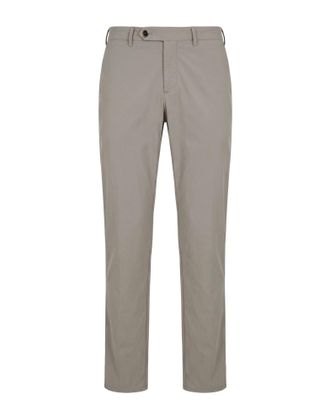 Pantaloni Torino HOSEN & R&Ouml;CKE - Hosen auf YOOX.COM