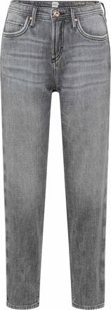 Brax Feel Good Style Miley S Used Light Grey 36