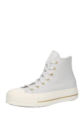 Converse Sneaker Chuck Taylor All Star
