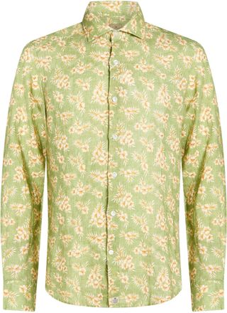 Sonrisa TOPS - Hemden auf YOOX.COM