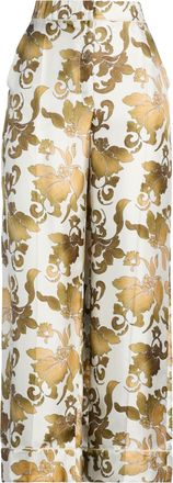 Max Mara HOSEN & R&Ouml;CKE - Hosen auf YOOX.COM