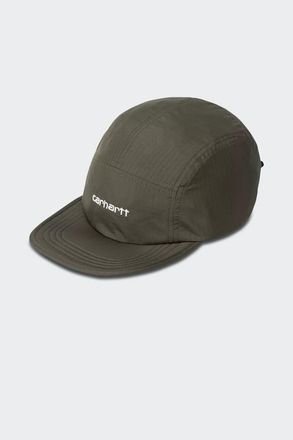 Carhartt Work in Progress Casquette - Taille TU